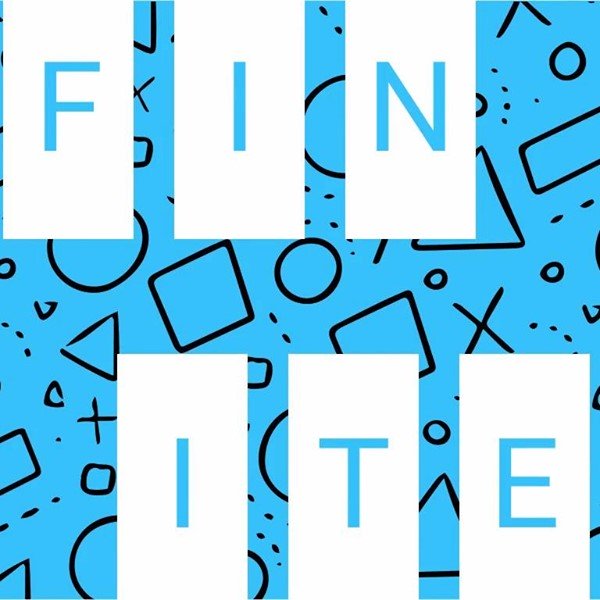 Bloomington Tutors - Blog - Finite Math - Probability with combinations Bloomington Tutors - Blog - Finite Math - Probability with combinations